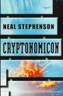 56 - Neal Stephenson - Cryptonomicon